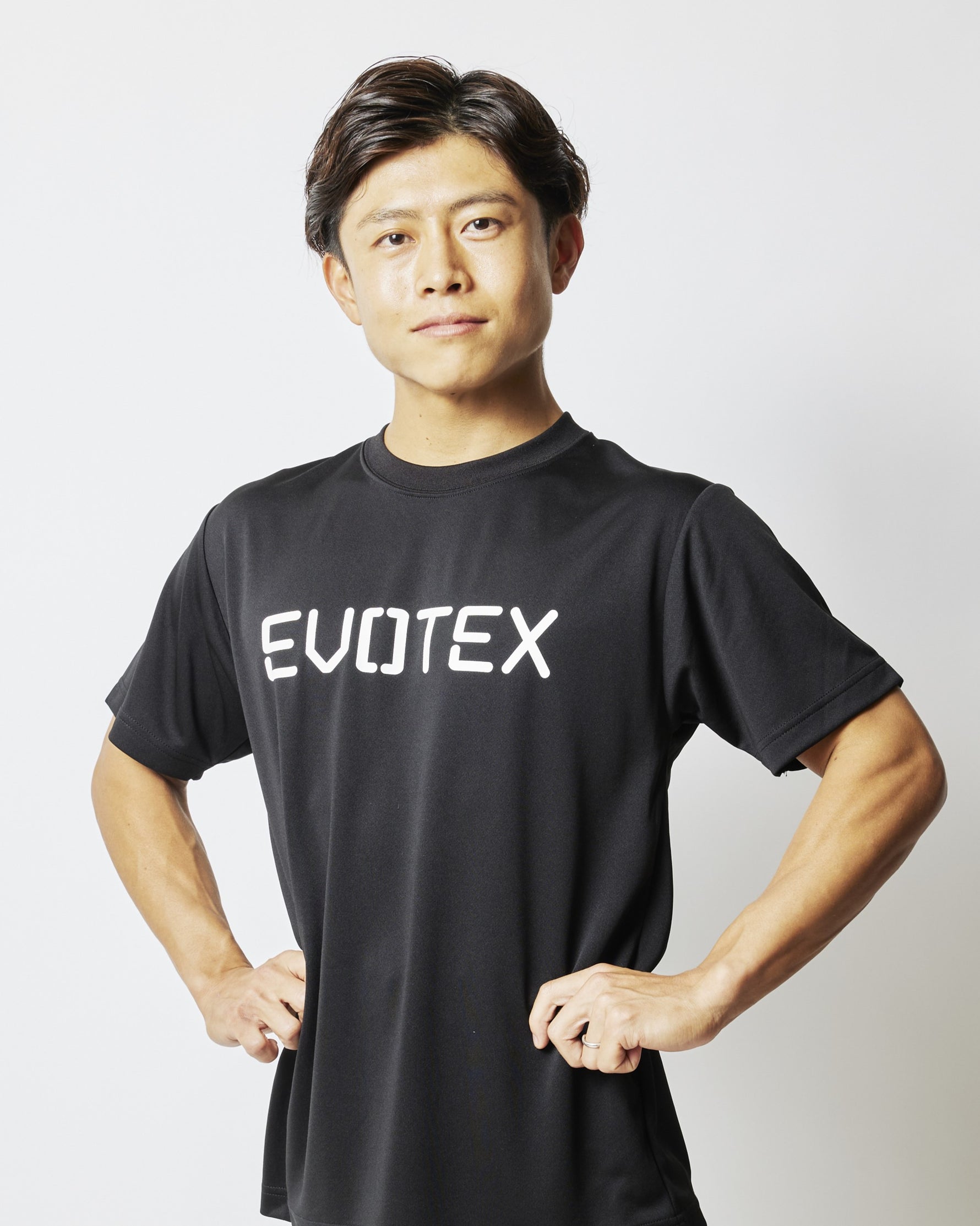EVOTEX