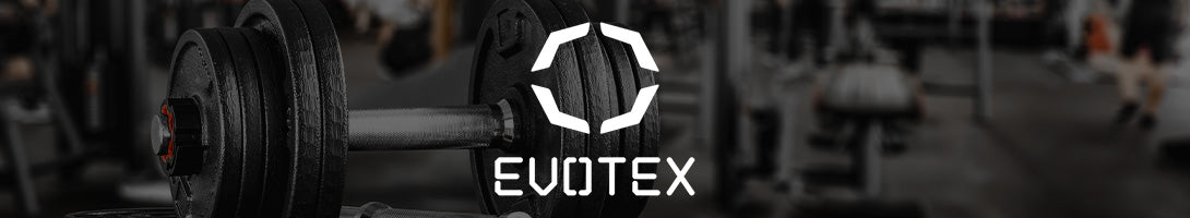 EVOTEX